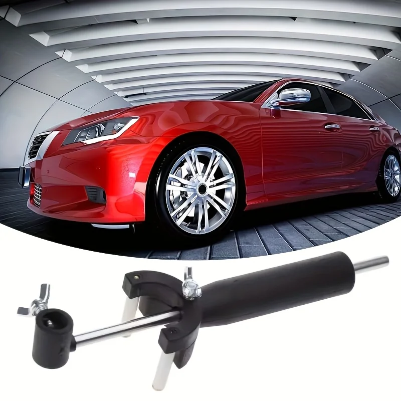 Wheel eyebrow scriber, auto sheet metal dent repair tool, data recovery ...