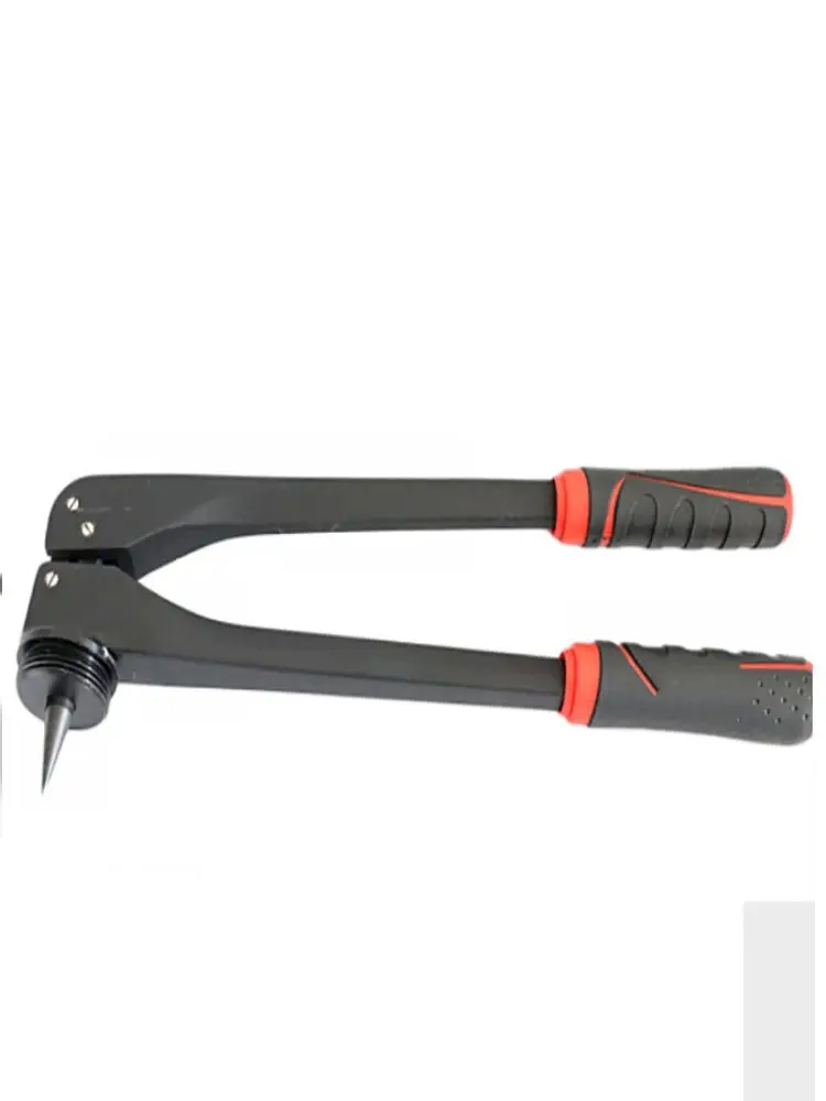 Black-Diamond-Lever-Type-Tube-Expander-6-28mm-Copper-Tube-Expander-Tube ...