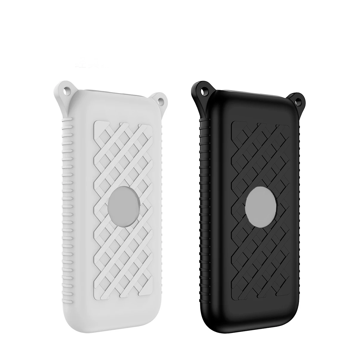 Suitable-for-Apple-Vision-Pro-battery-protection-case-Apple-MR-power ...