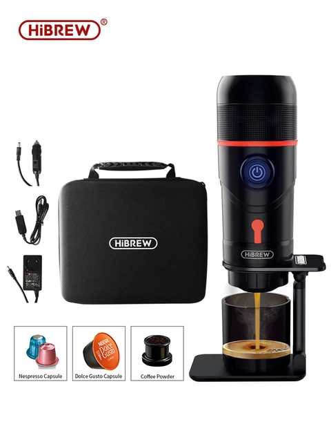 Store Home Products Getaway Deals Feedback