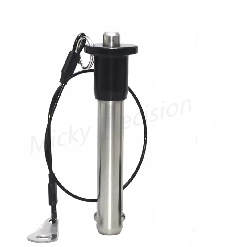 Stock-Ball-lock-Pin-Line-Array-Speaker-Pin-Pin-a-sgancio-rapido-in ...