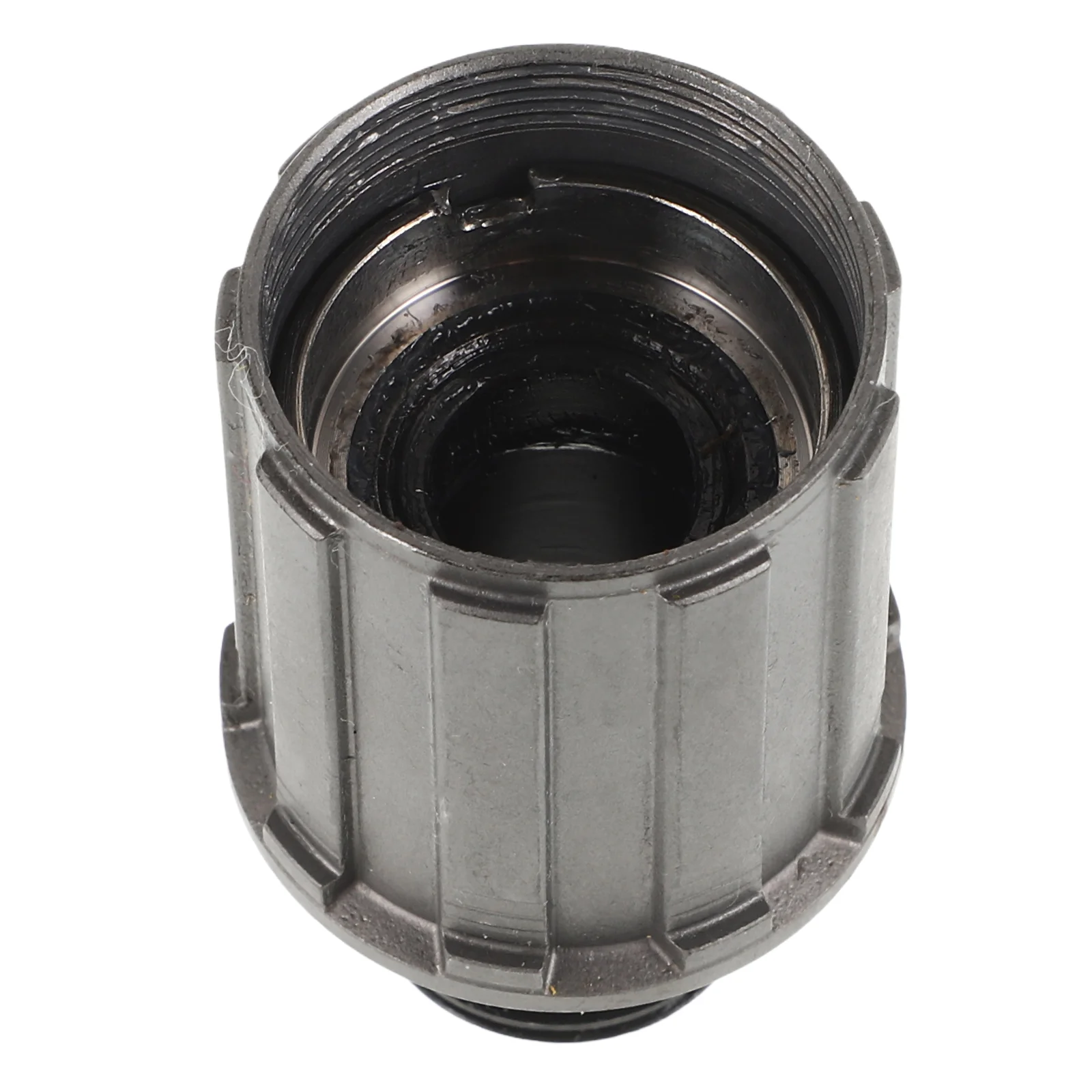 Hub-Base-Ratchet-Bicycle-Part-Scooter-Bike-Freehub-The-Tool-Molybdenum ...