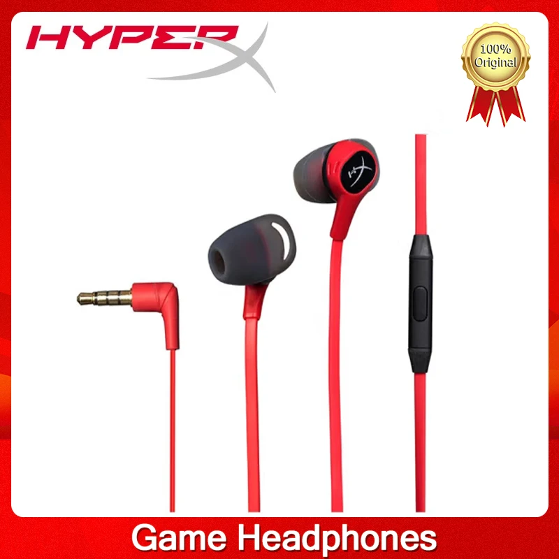 Hyperx-nuvem-original-fones-de-ouvido-jogos-fone-de-ouvido-com-um ...