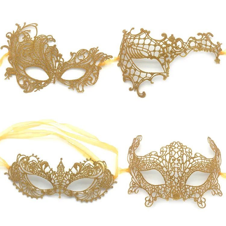 Gold-Lace-Party-Mask-Ms-Half-Face-Mask-Masquerade-Parties.jpg
