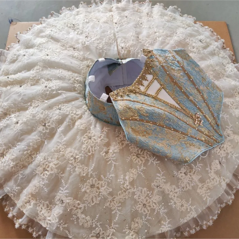 Home - Arabesque Life