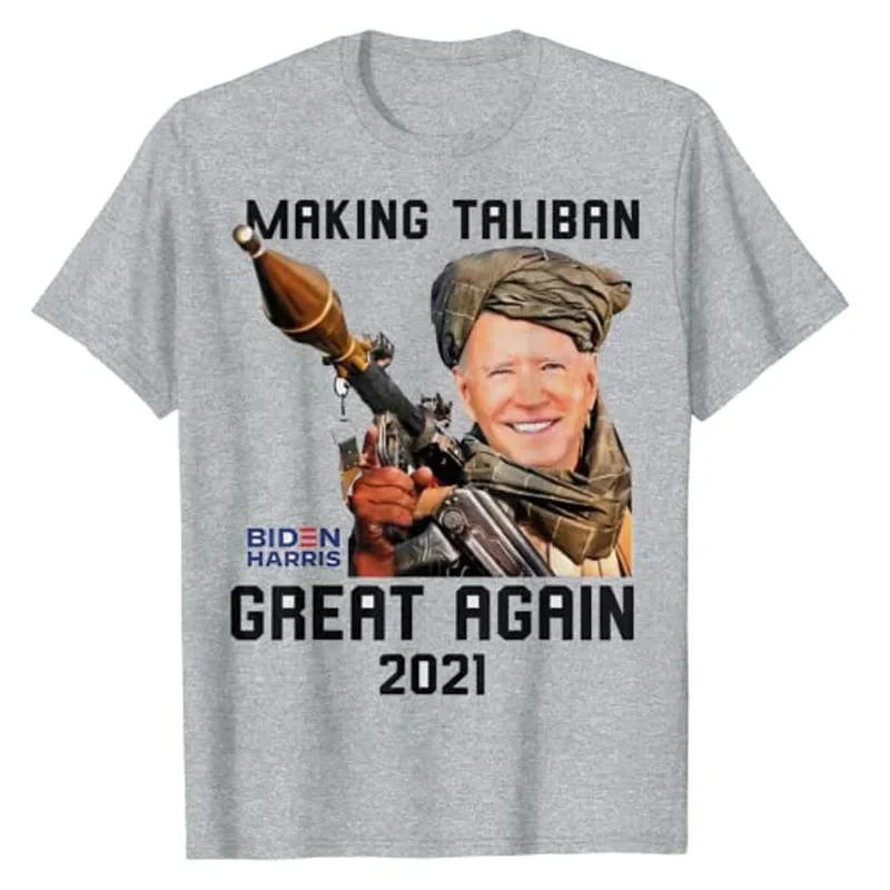 Camiseta-sarc-stica-Anti-Joe-Biden-para-hombre-camisetas-gr-ficas-de ...