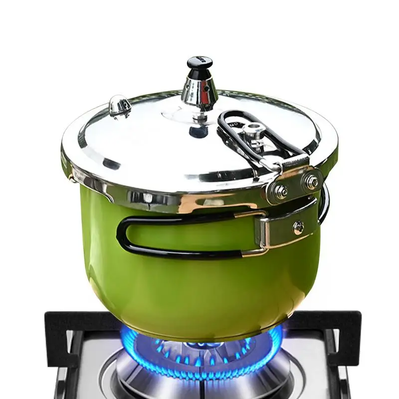 Portable-Pressure-Cooker-Stainless-Steel-Hassle-Free-Pressure-Cooker ...