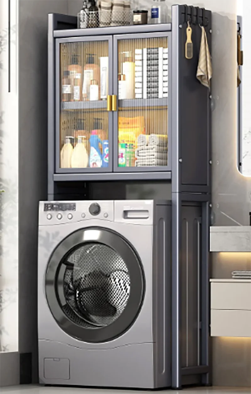 Store Home Products Getaway Deals Feedback