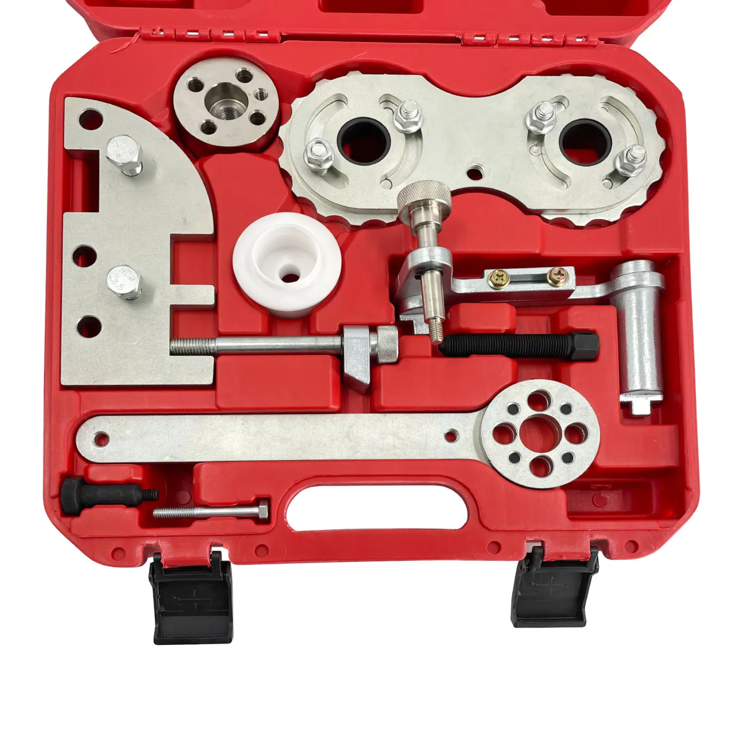 9997493-9997495-Camshaft-Alignment-Tool-Kit-for-New-Volvo-2-0T-S60-S80 ...