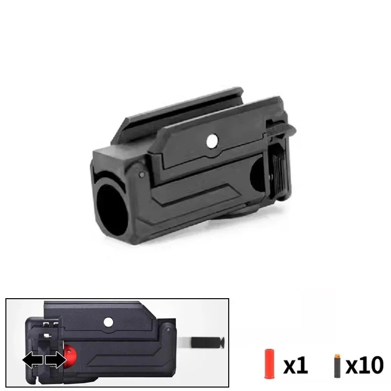 Pocket Mini Soft Bulle Gun toys Creative Keychain Gifts Toy - AliExpress 30