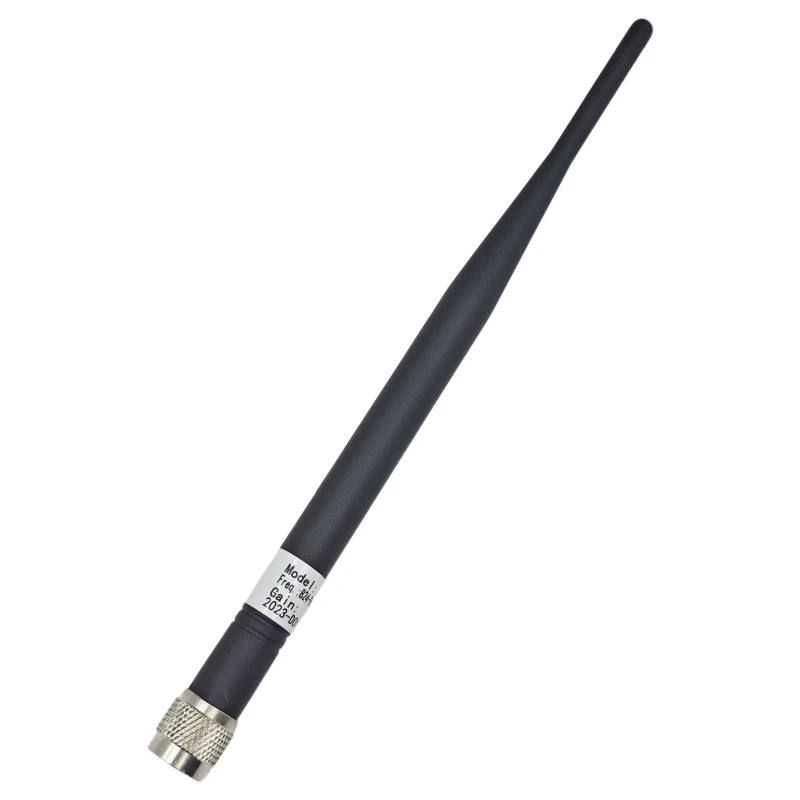 QT0822D-RTK-Antenna-GPRS-CDMA200-WCDMA-2DBI-Gain-824-960MHz-1710 ...