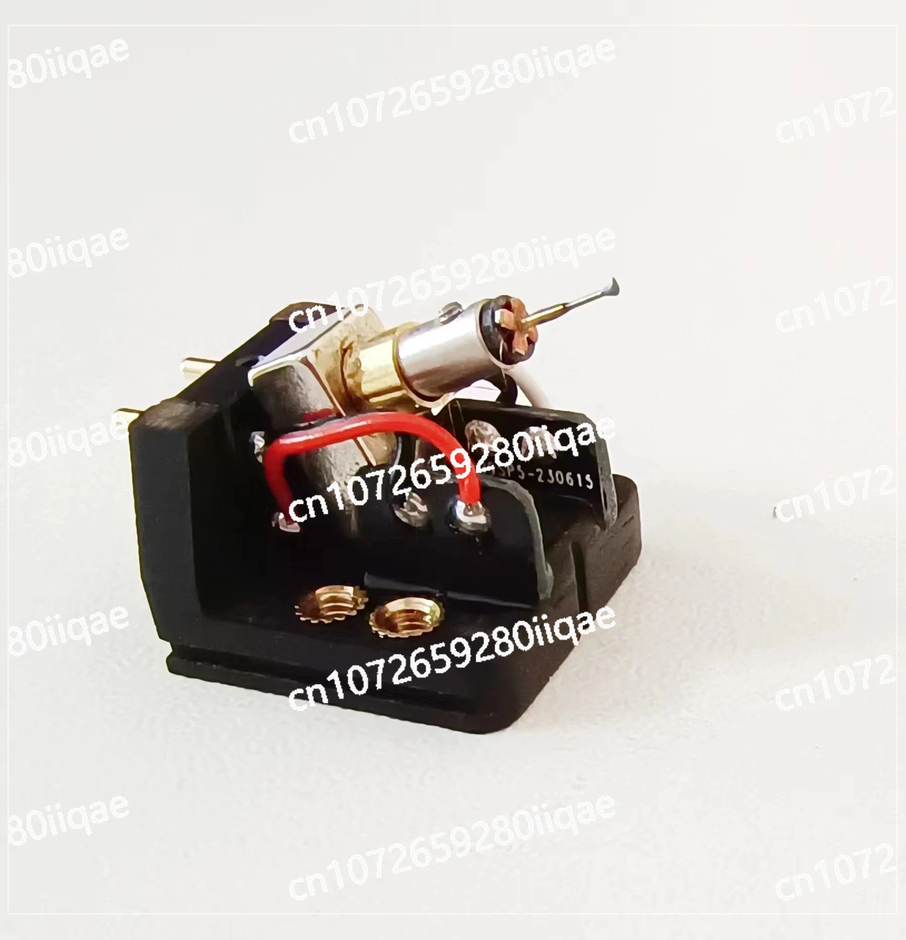 MC-Cartridge-Cartridge-Boron-Rod-Super-Elliptical-Needle-Low-Output ...