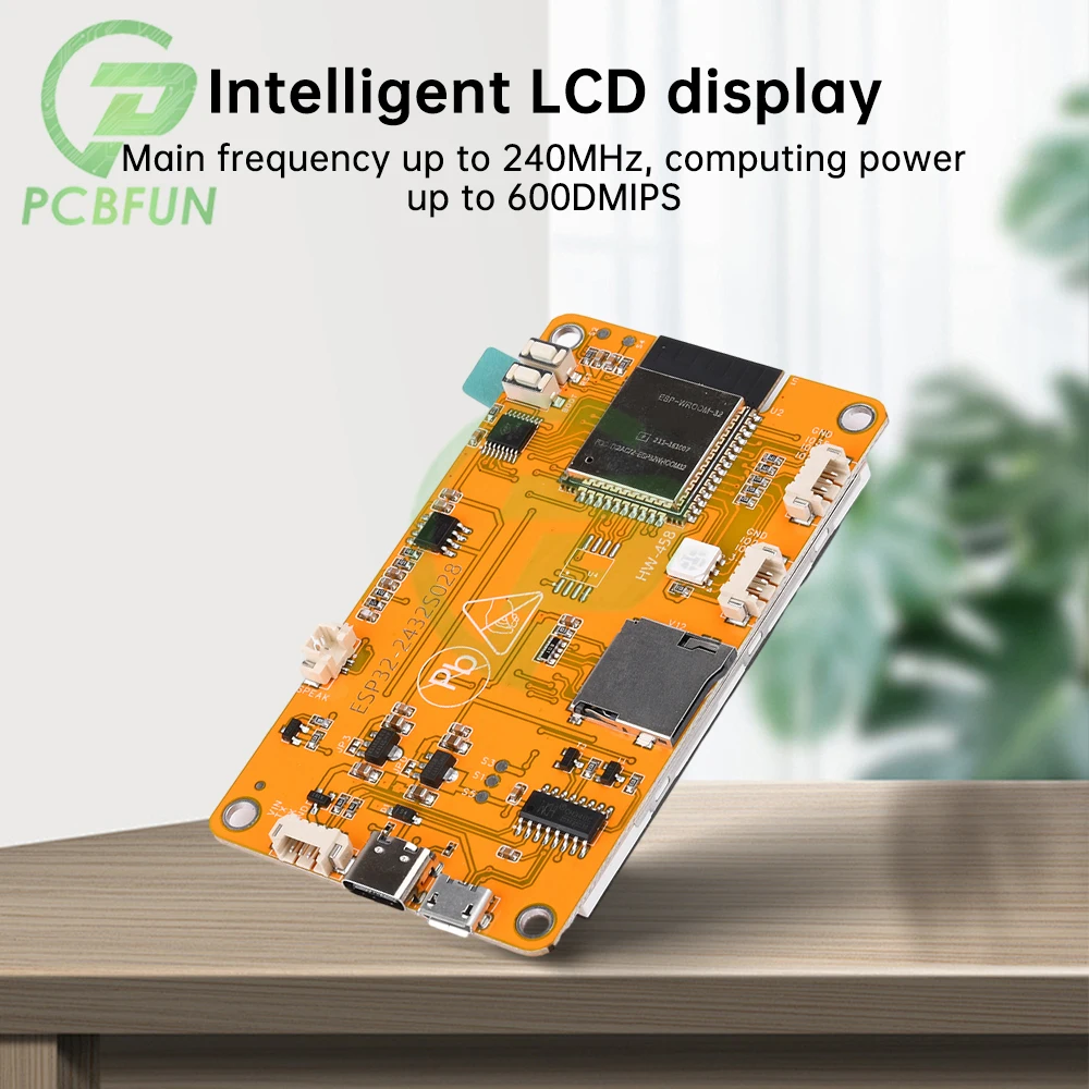 ESP32-LVGL-WIFI-Bluetooth-Development-Board-2-8-inch-LCD-TFT-Module-240-320-Smart-Display.jpg
