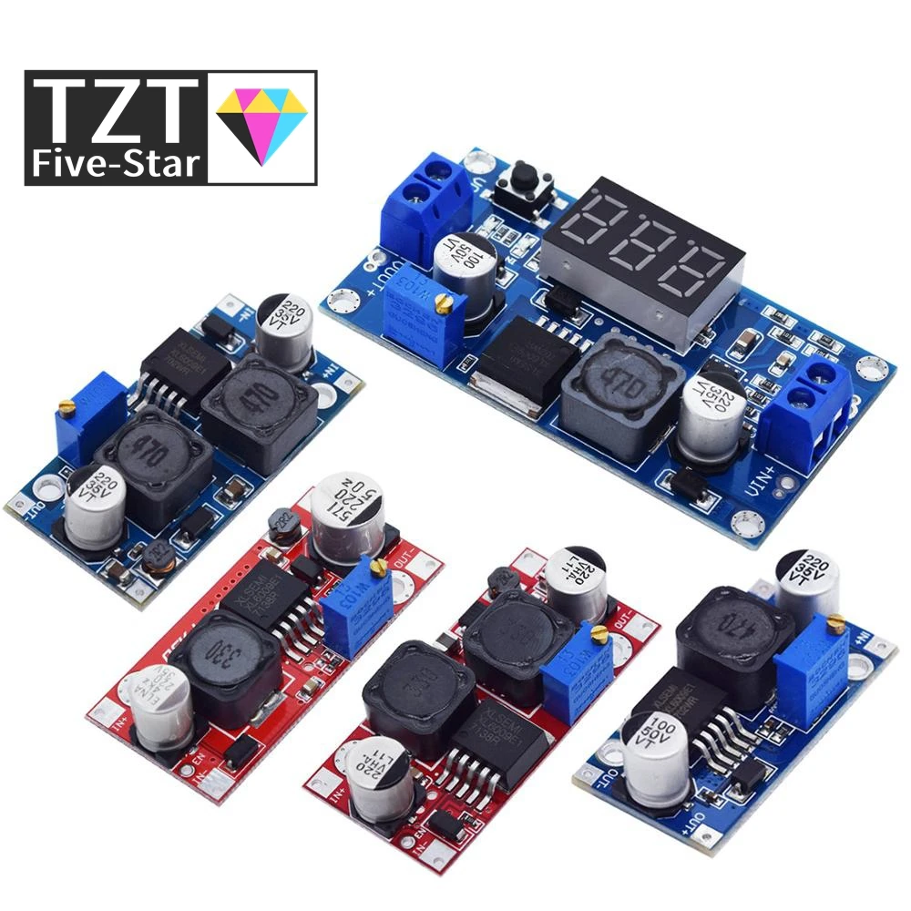 TZT-Boost-Buck-DC-DC-Adjustable-Step-Up-Converter-XL6009-Power-Supply-Module-20W-5-32V.jpg
