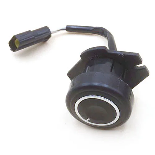 2552-1004-300661-00004-K1013846-Excavator-Throttle-Motor-Rotary-Knob ...