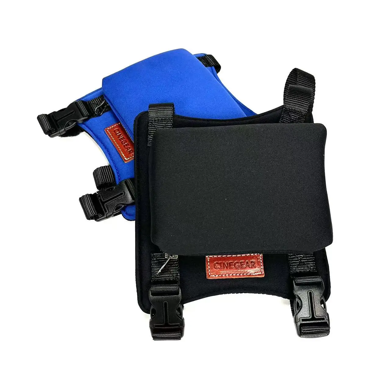 CINEGEAR-camera-shoulder-pad-photographer-shoulder-pad-shoulder-support ...