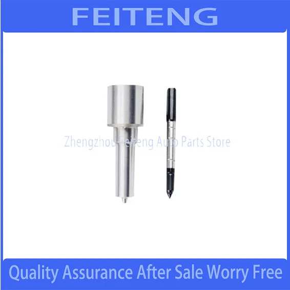 Common-Rail-Diesel-Fuel-Injector-Nozzle-DLLA155P1493-DLLA147P2474 ...