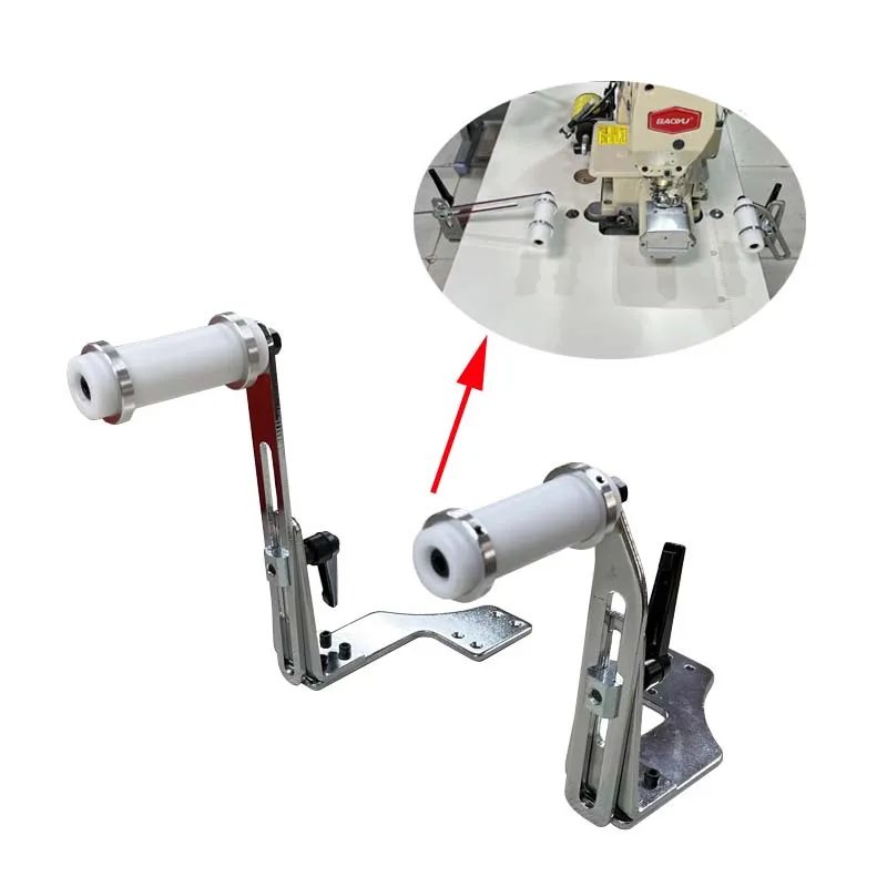 Rubber-Brackets-Pressing-Brackets-for-Industrial-1-or-2-needle ...