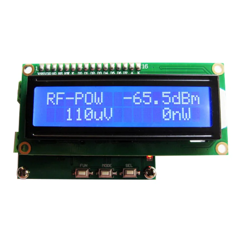 Digital-RF-Power-Meter-0-1-2-4GHz-Measuring-Range-1nW-to-1W-65-to-0dBm.jpg
