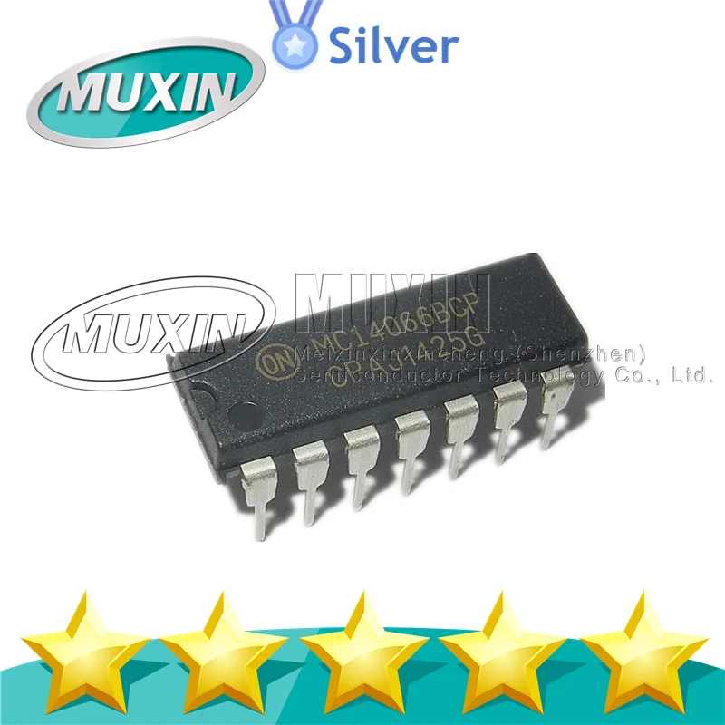 S7adb3270a6b94401864b08780925f7e5l.png