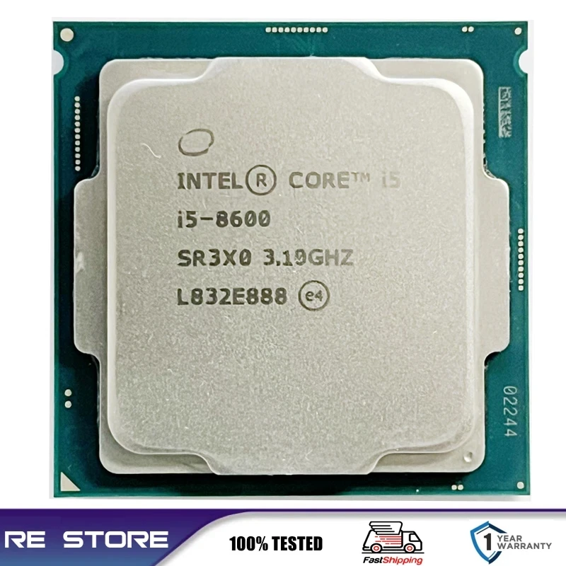 Intel-Core-i5-8600-3-1GHz-Six-Core-Six-Thread-LGA-1151-cpu-processor.jpg