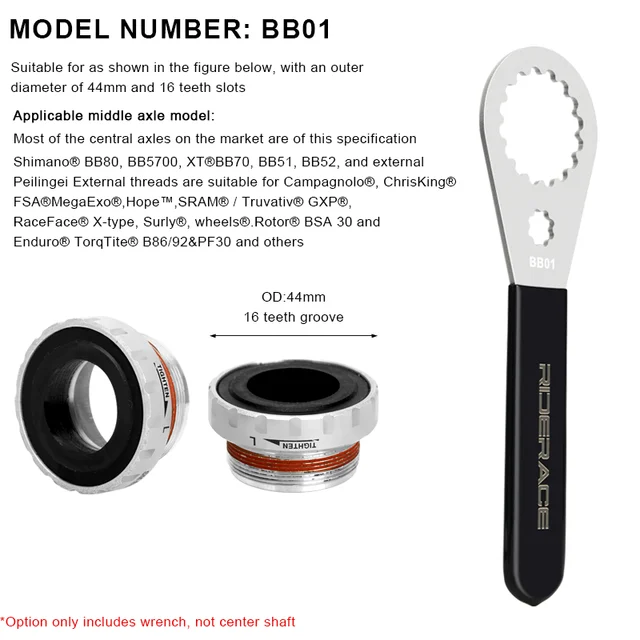 Store Home Products Anniversary Sale Feedback