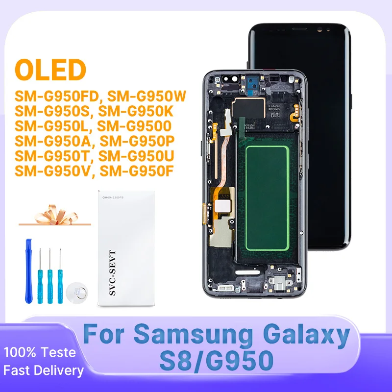 S7adba8b946524f9dad4177ae533114ede.jpg