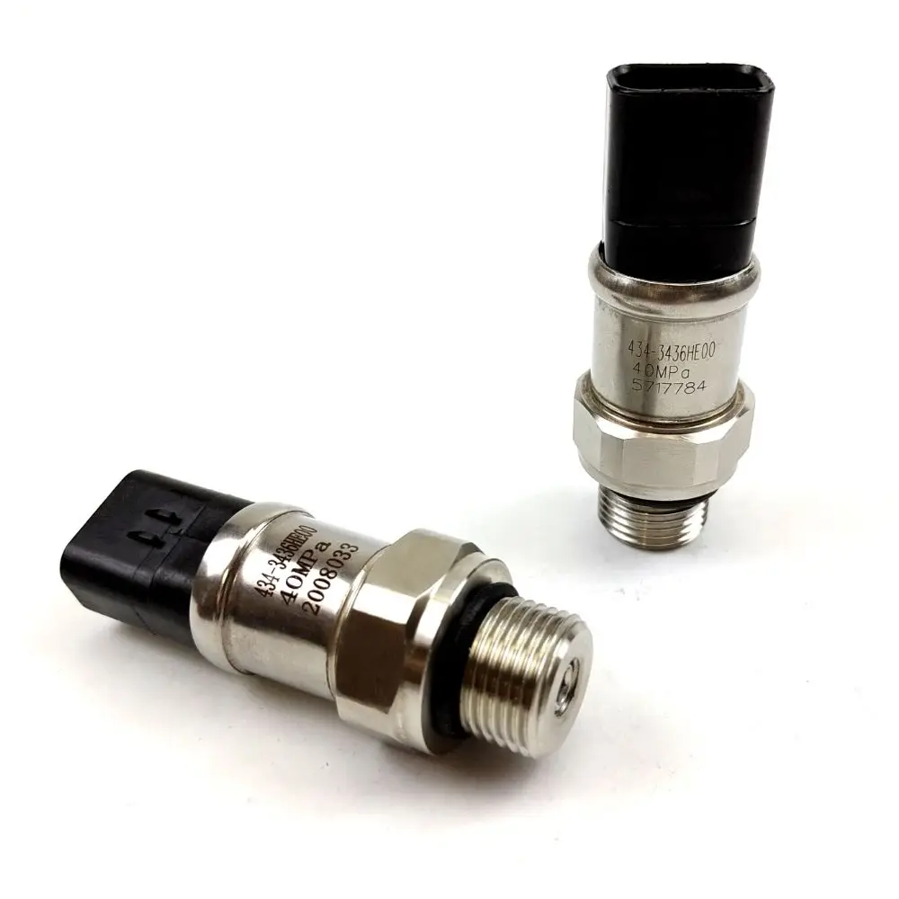 434-3436-for-CATERPILLAR-Hydraulic-Pump-Pressure-Sensor-Transducer ...