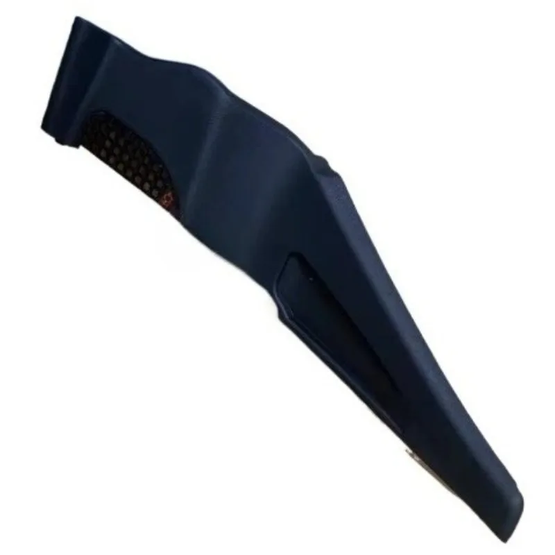 84612564 Front Windshield Glass Wiper Water Collection Plate Splitter ...