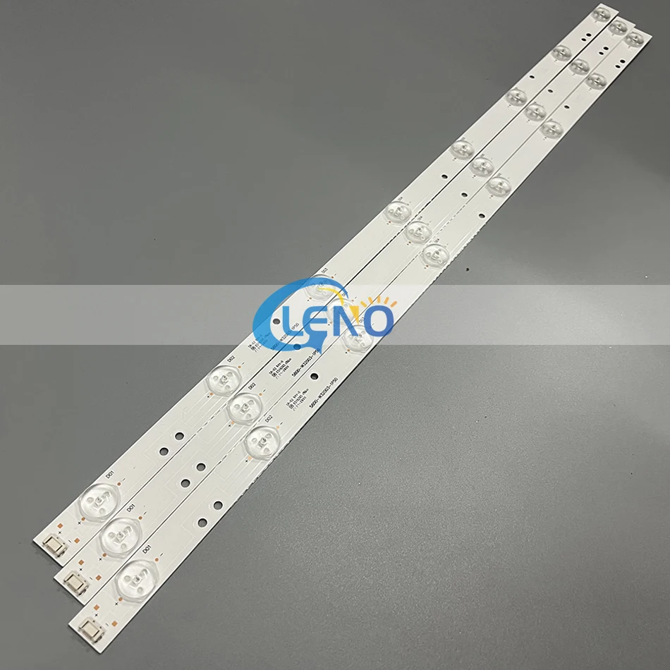 LED-Backlight-Strip-For-Toshiba-Tv-Dl3271-b-w-Dl3270-b-W.jpg