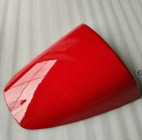 Fit-For-Honda-VTR1000F-1997-2005-Firestorm-Super-Hawk-Rear-Fairing-Seat ...