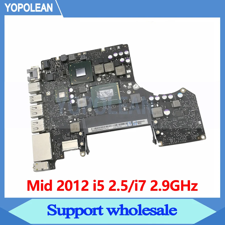 Original-A1278-Motherboard-For-Macbook-Pro-13-A1278-Logic-Board-i5-2-5GHZ-i7-2-9GHZ.jpg