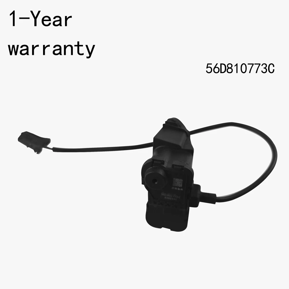 Oil-tank-motor-56D810773C-For-VW-Passat-2011-2018-Sagitar-2012-2015 ...
