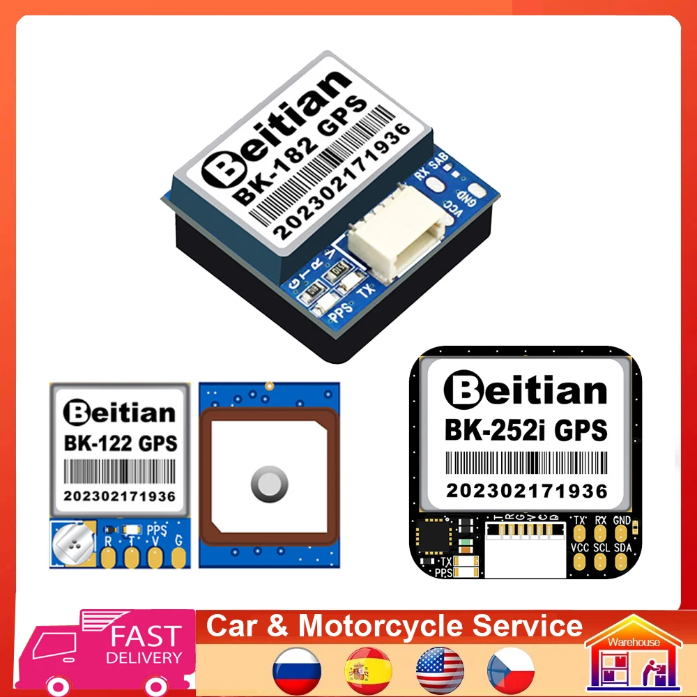 Beitian-BK122-BK182-BK252i-BE220-TTL-nivel-GNSS-m-dulo-GPS-GLONASS-M-dulo-de-antena.jpg