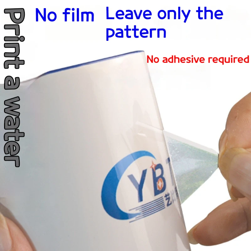 S7add64be60ab4210a7dff50dd48bf26bk.jpg
