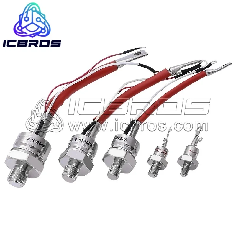 Fast-Spiral-DioDe-ThyrisTor-KK5A-KK10A-KP200A-20A-50A-100A-30A.jpg
