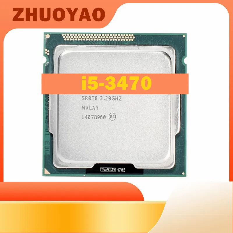 Página inicial da loja Produtos Avaliação