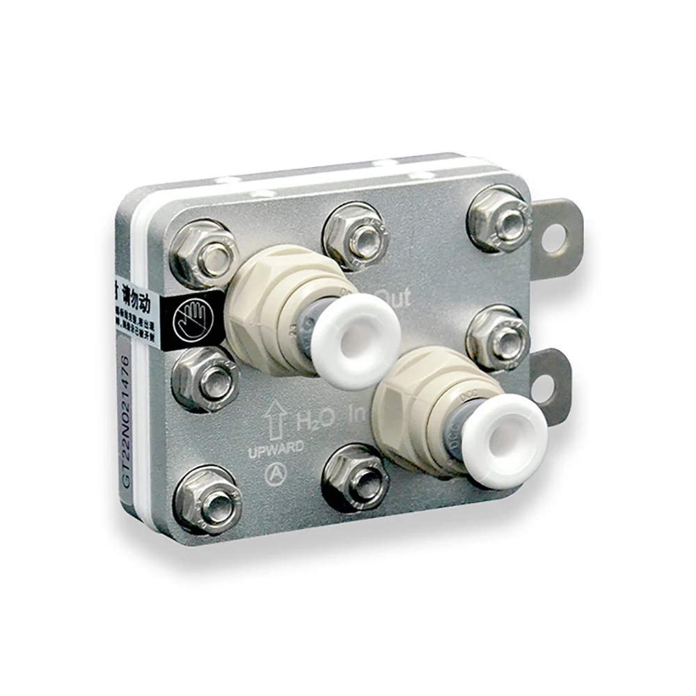 GT-A060-60ML-Electrolytic-Cell-Module-Hydrogen-Generator-PEM-Proton ...