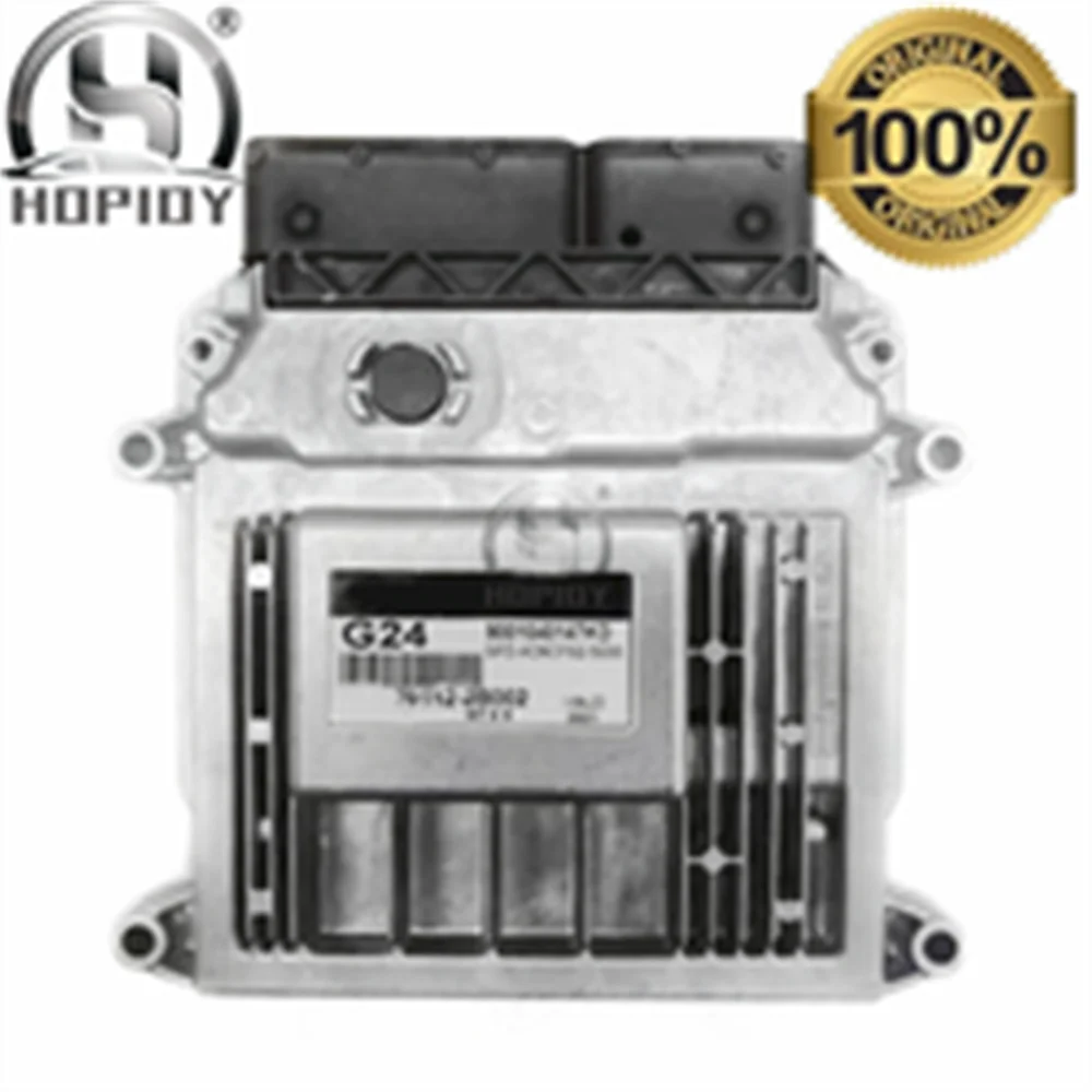 Fast-Delivery-Electronic-Control-Unit-ECU-39112-2B002-G24-M7-9-8-For ...