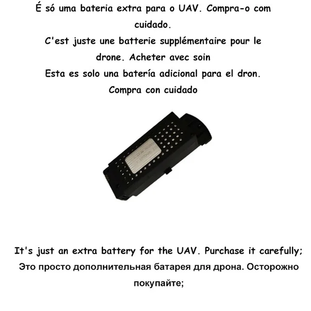 New Drone 5000M 8K GPS 5G Professional HD Aerial Photography Obstacle ...