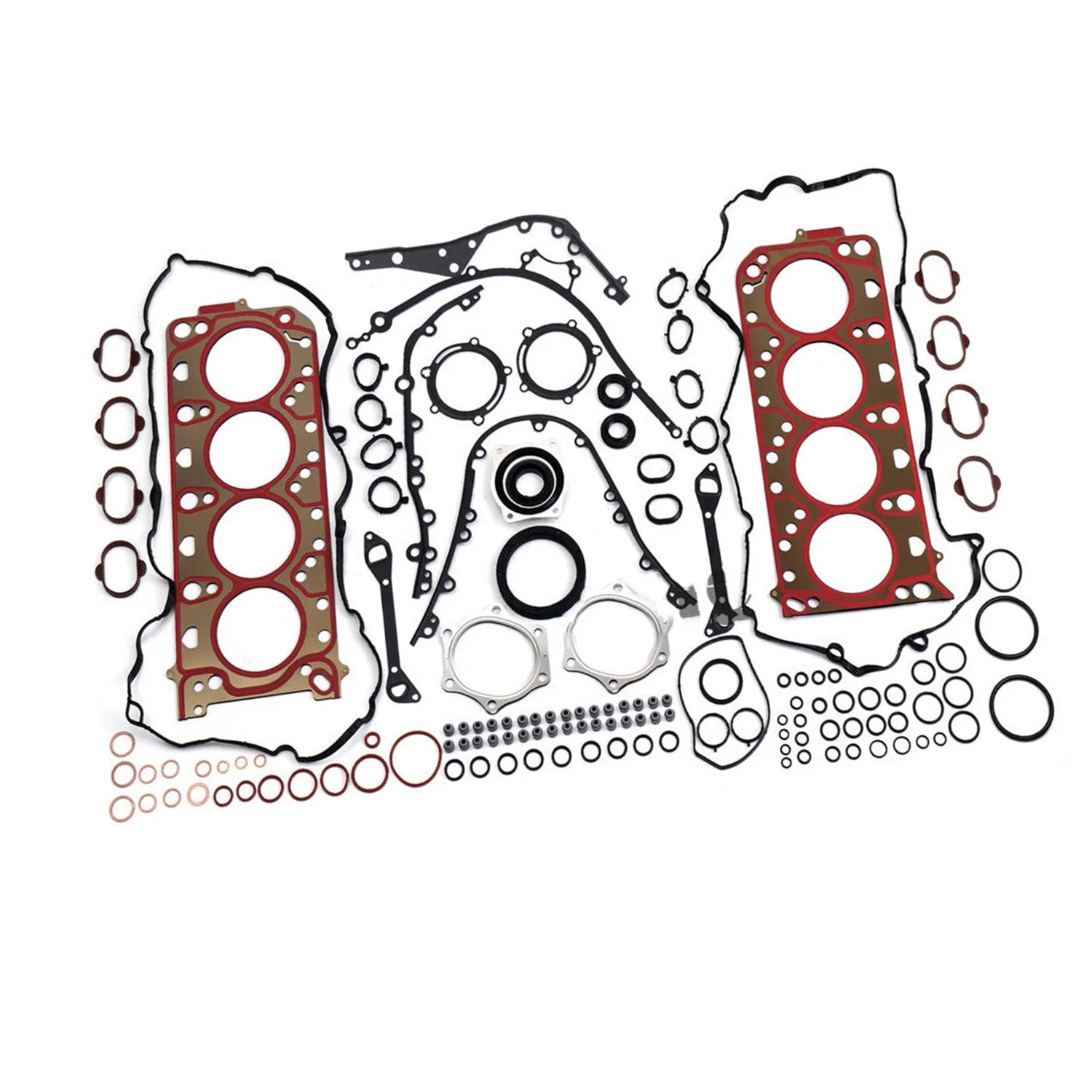 1set-Car-Engine-Overhaul-Rebuild-Gasket-Kit-94810593800-94810417405-354 ...