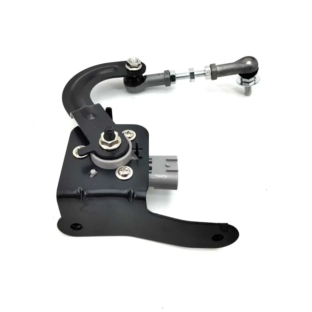 Height-Control-Sensor-Rear-Right-89407-48030-for-Lexus-RX330-RX350 ...