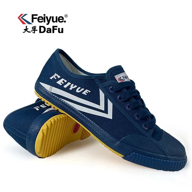 Kungfu Shoes Original Sneakers Martial arts Shoes Taichi Wushu KungFu ...