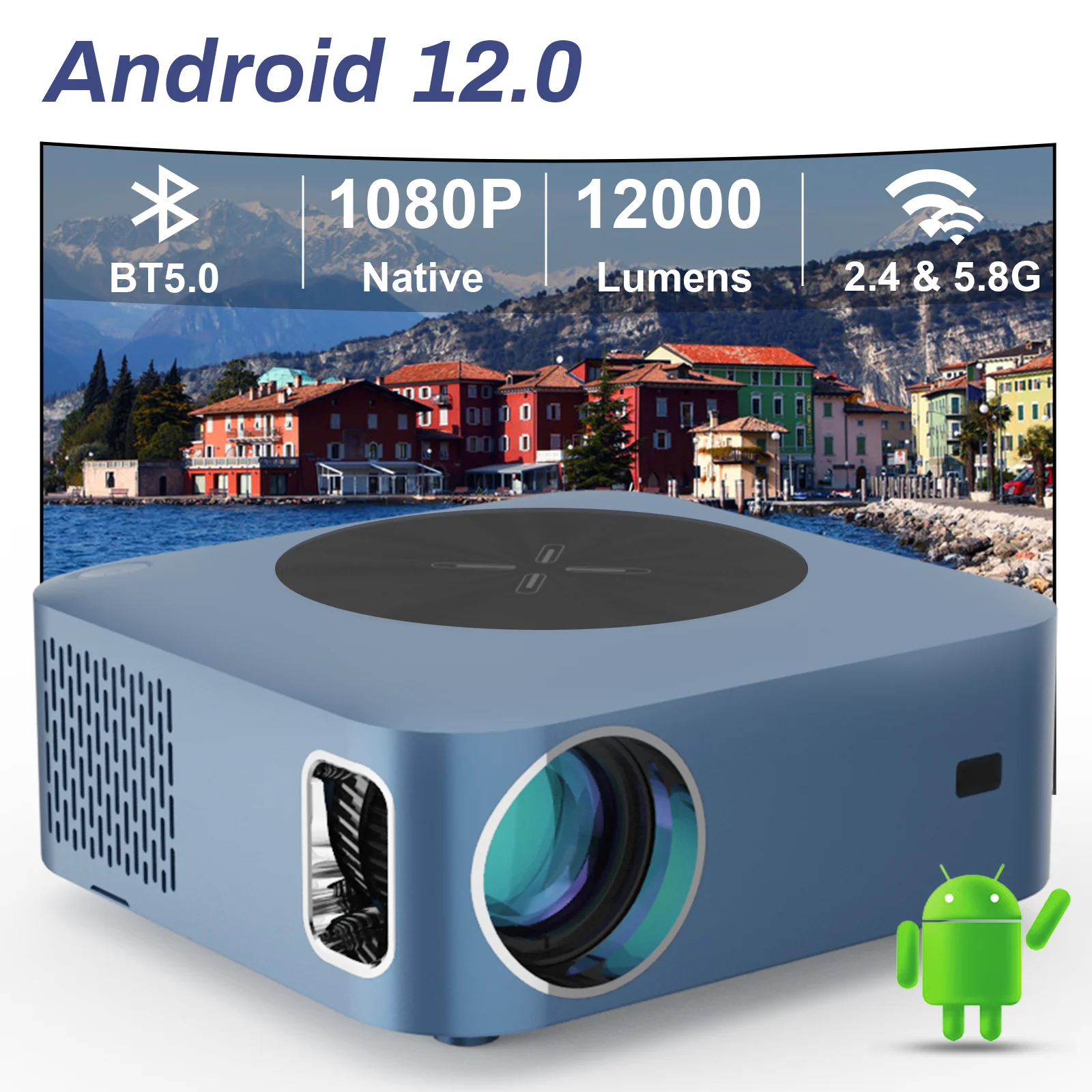 Store Home Products Feedback