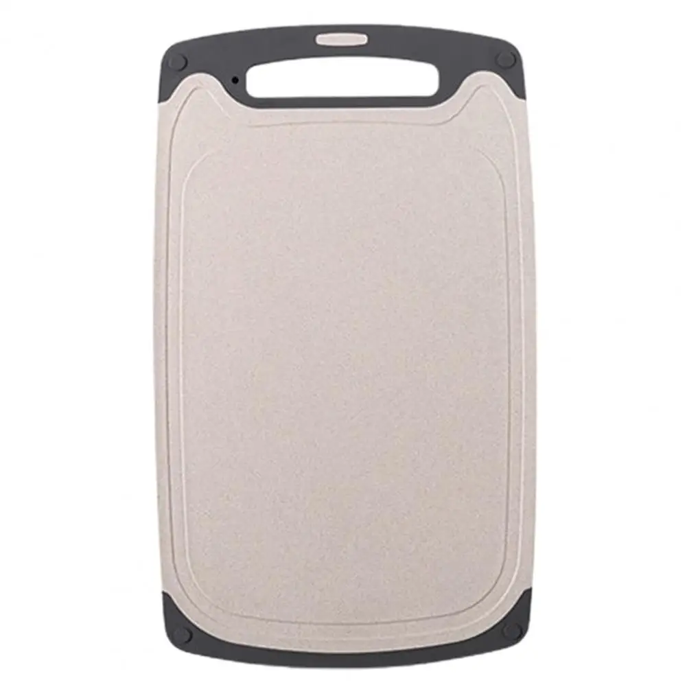 Durable-Cutting-Board-Hanging-Handle-Chopping-Board-Block ...