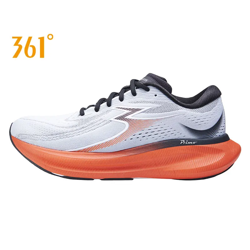 361-Degrees-International-Line-ELEOS-Men-s-Running-Sports-Shoes-Outdoor ...