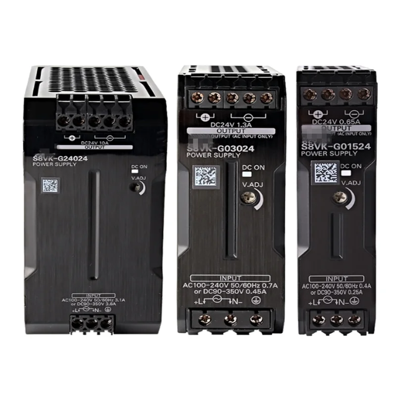 S8VK-G24024-S8FS-G60024CD-S8FS-G15024C-NJ-PA3001-New-Original-Switching ...