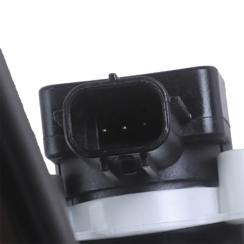 8651A064 8651A065 новый передний задний левый датчик уровня высоты для ...