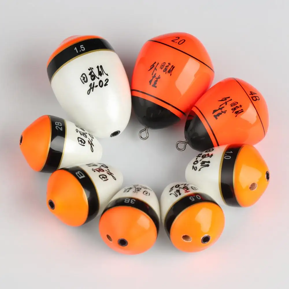 Rock-Fishing-Buoy-Sea-Fishing-Fishing-Float-Pumice-Anti-collision-Fall ...