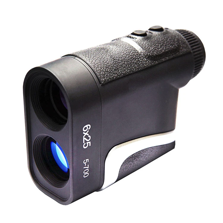 6X-Night-Vision-Golf-Hunting-Range-Finder-Laser-Range-Speed-Finder.jpg